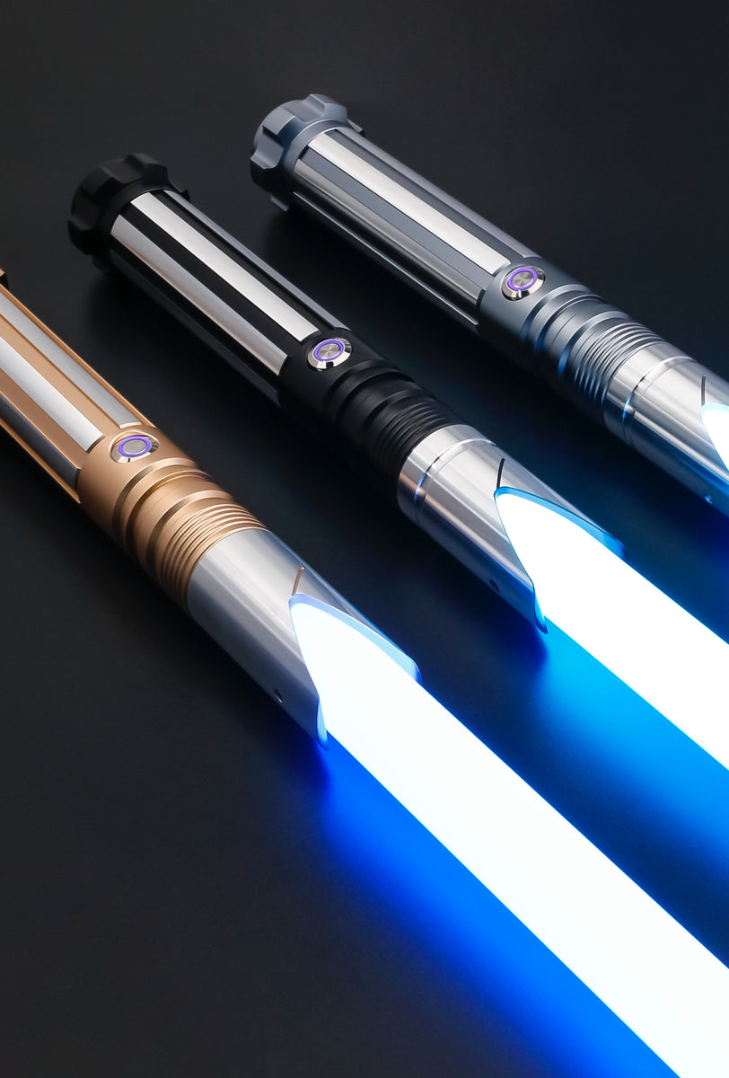 Buy 1 Get 2 FREE – SWA Sabers