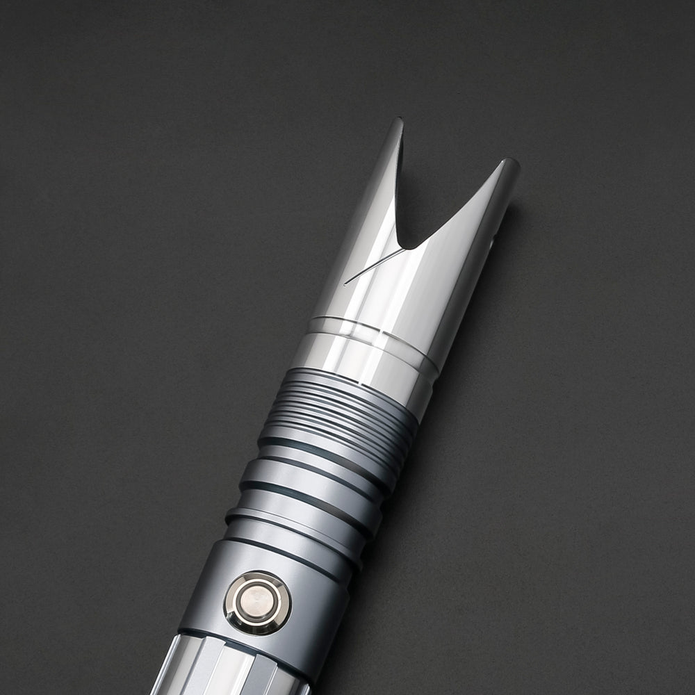 SWA Sabers - Buy 1 Get 2 FREE