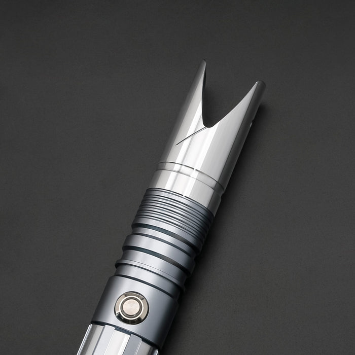 SWA Sabers - Buy 1 Get 2 FREE