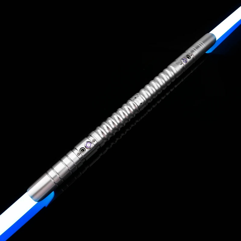 SWA Sabers - Buy 1 Get 2 FREE