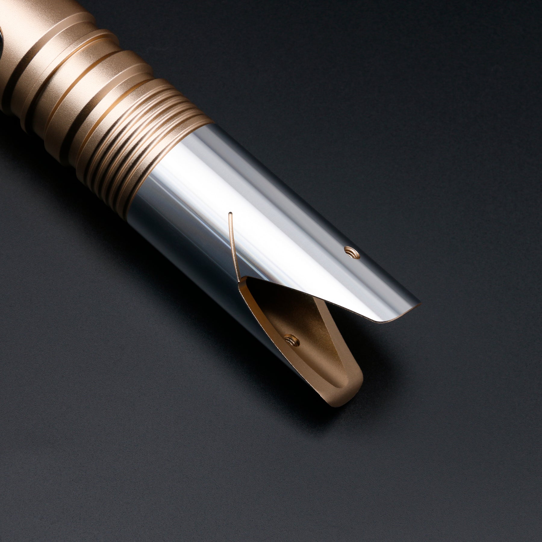 SWA Sabers - Buy 1 Get 2 FREE