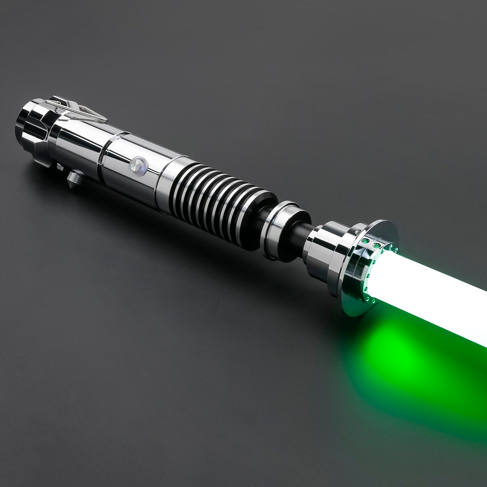 Combat Sabers