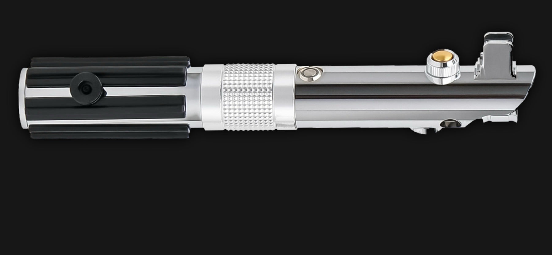 Combat Sabers